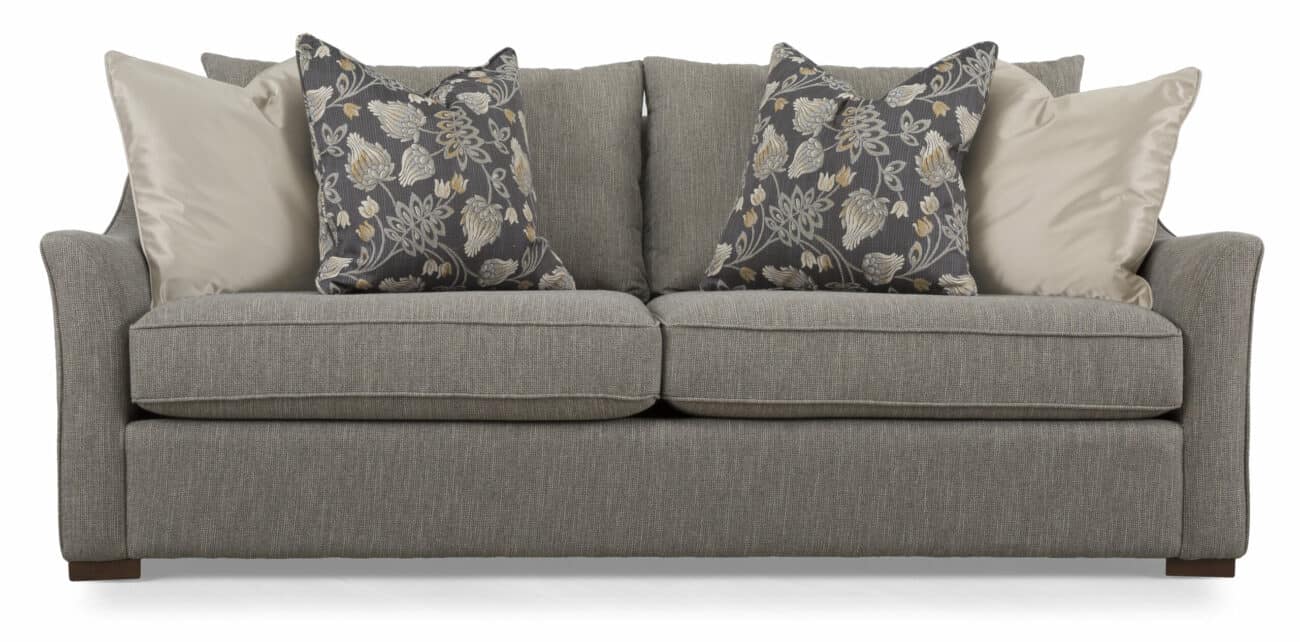 Ava Sofa – All About Furniture