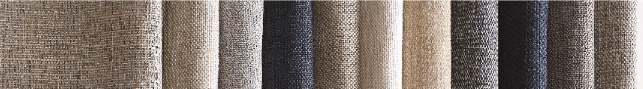 Baxter Swivel Stool - All About Furniture