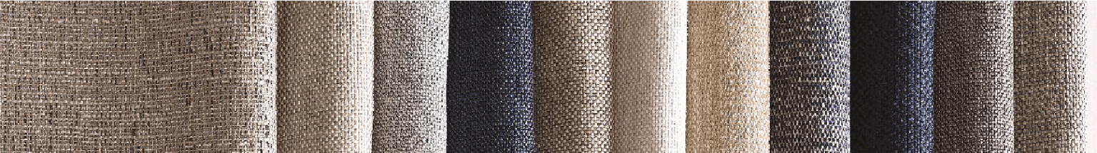 Baxter Swivel Stool - All About Furniture