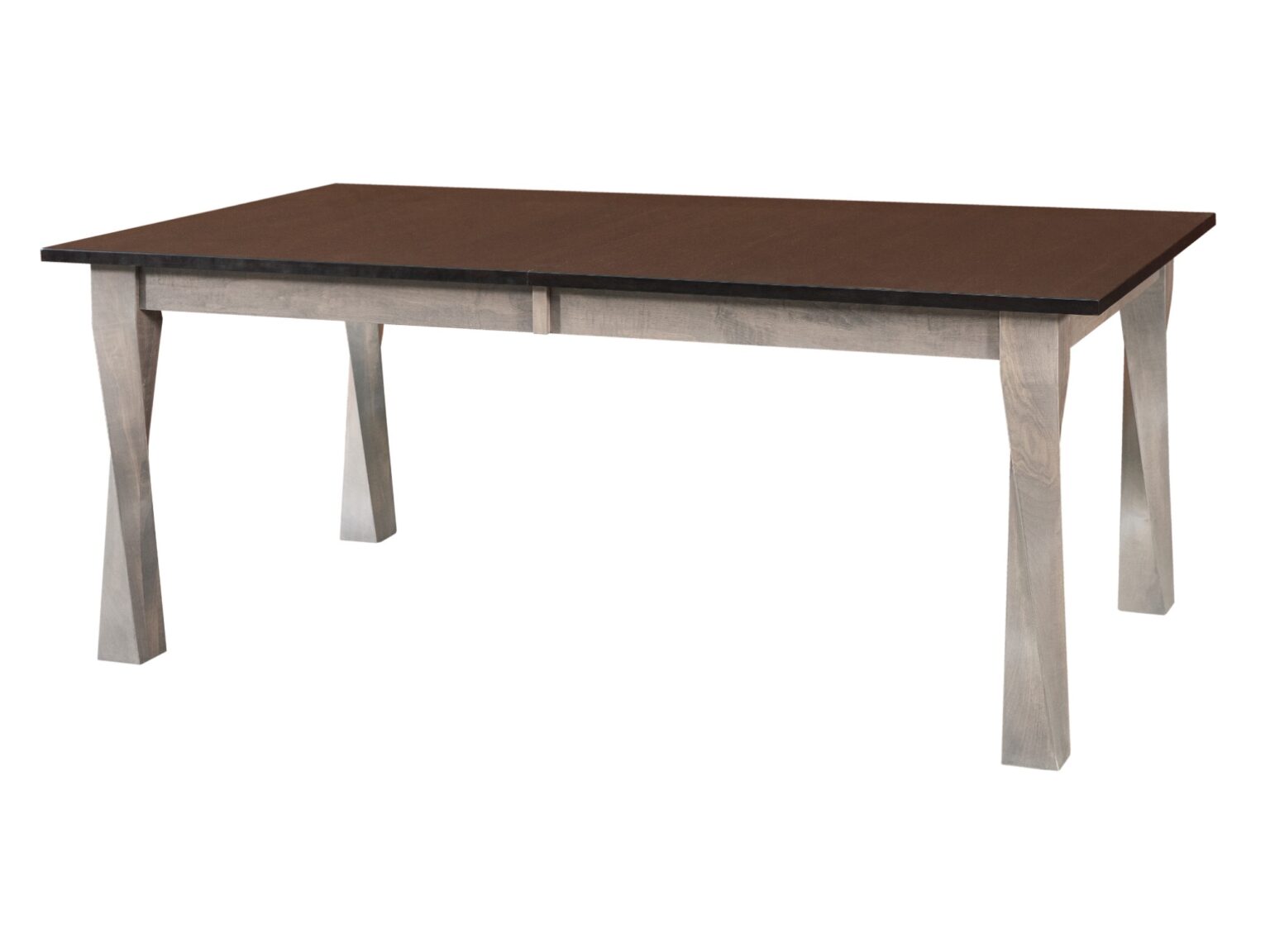 Liberty Dining Table - All About Furniture