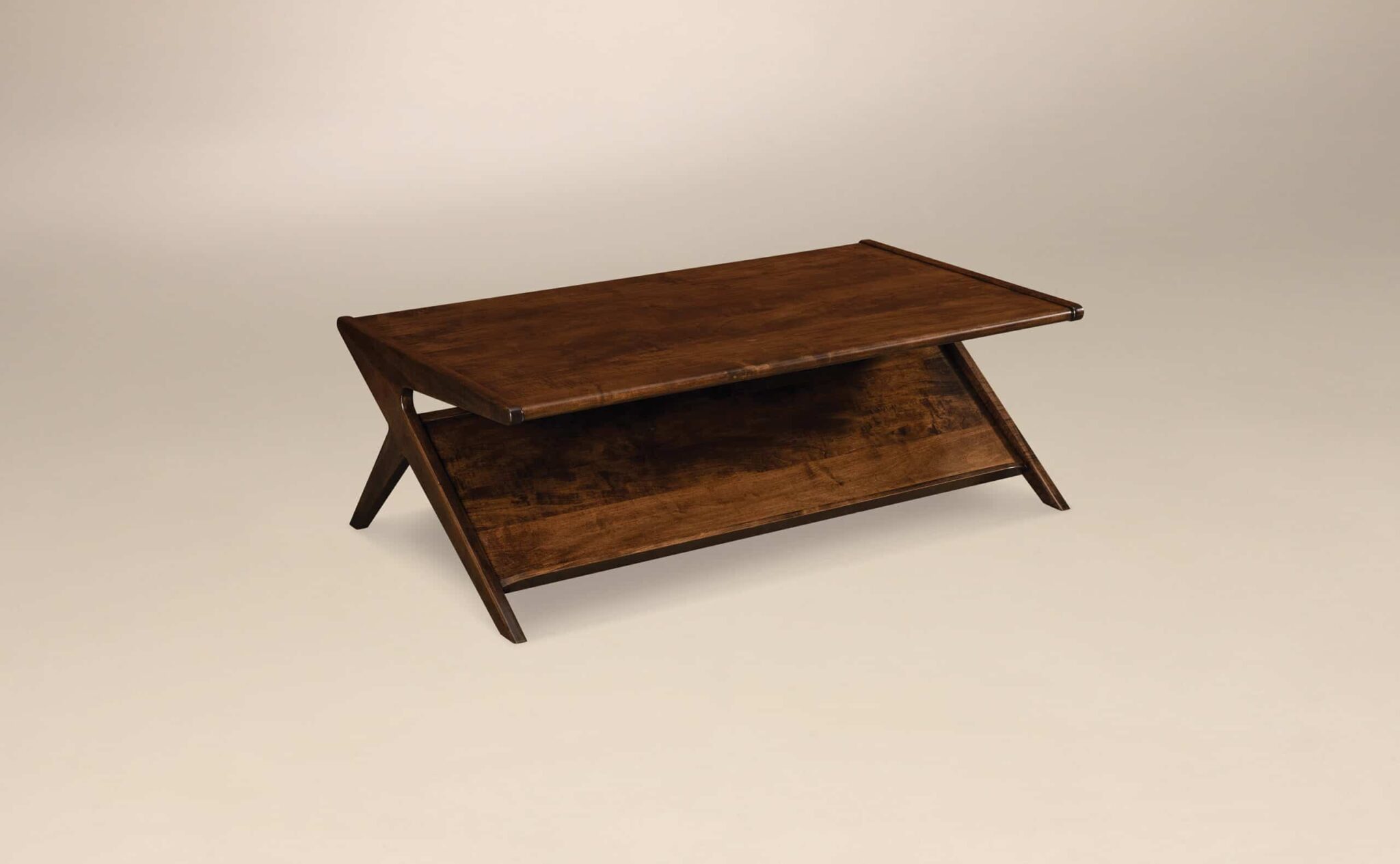 Danielle Coffee Table - All About Furniture