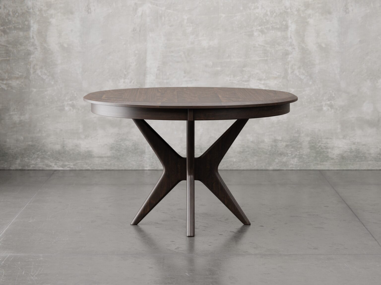 Julia Dining Table - All About Furniture