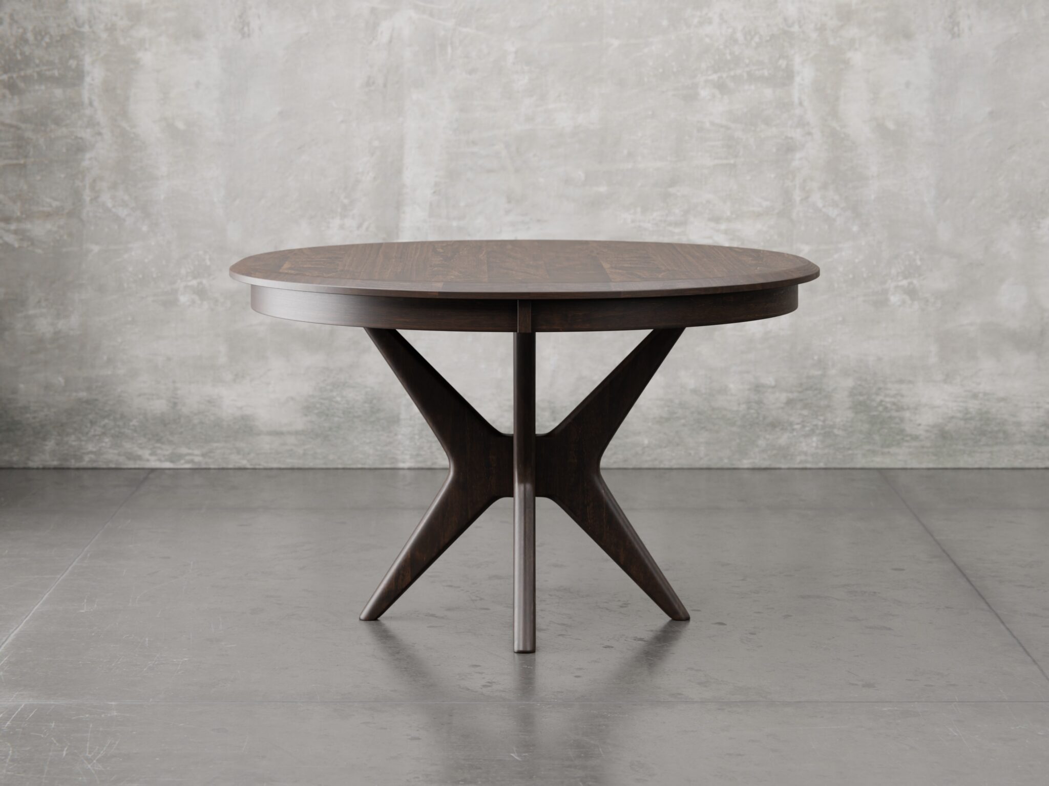 Julia Dining Table - All About Furniture